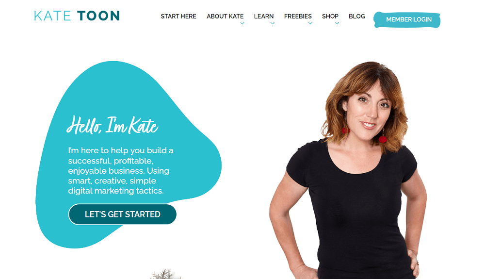 3 Branding Statement Generators to Help Build Up Your Brand